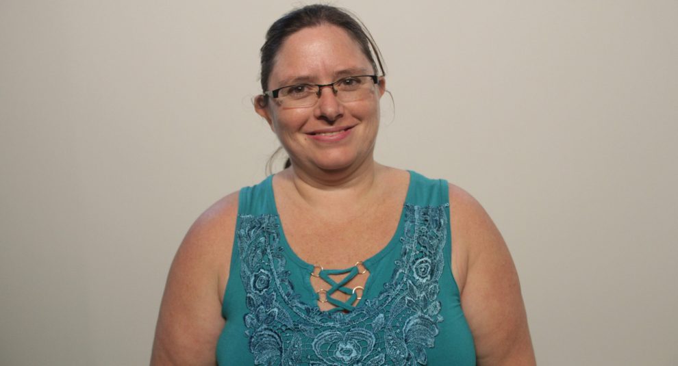 Ana Laura Ribeiro Da Silva - Unimes