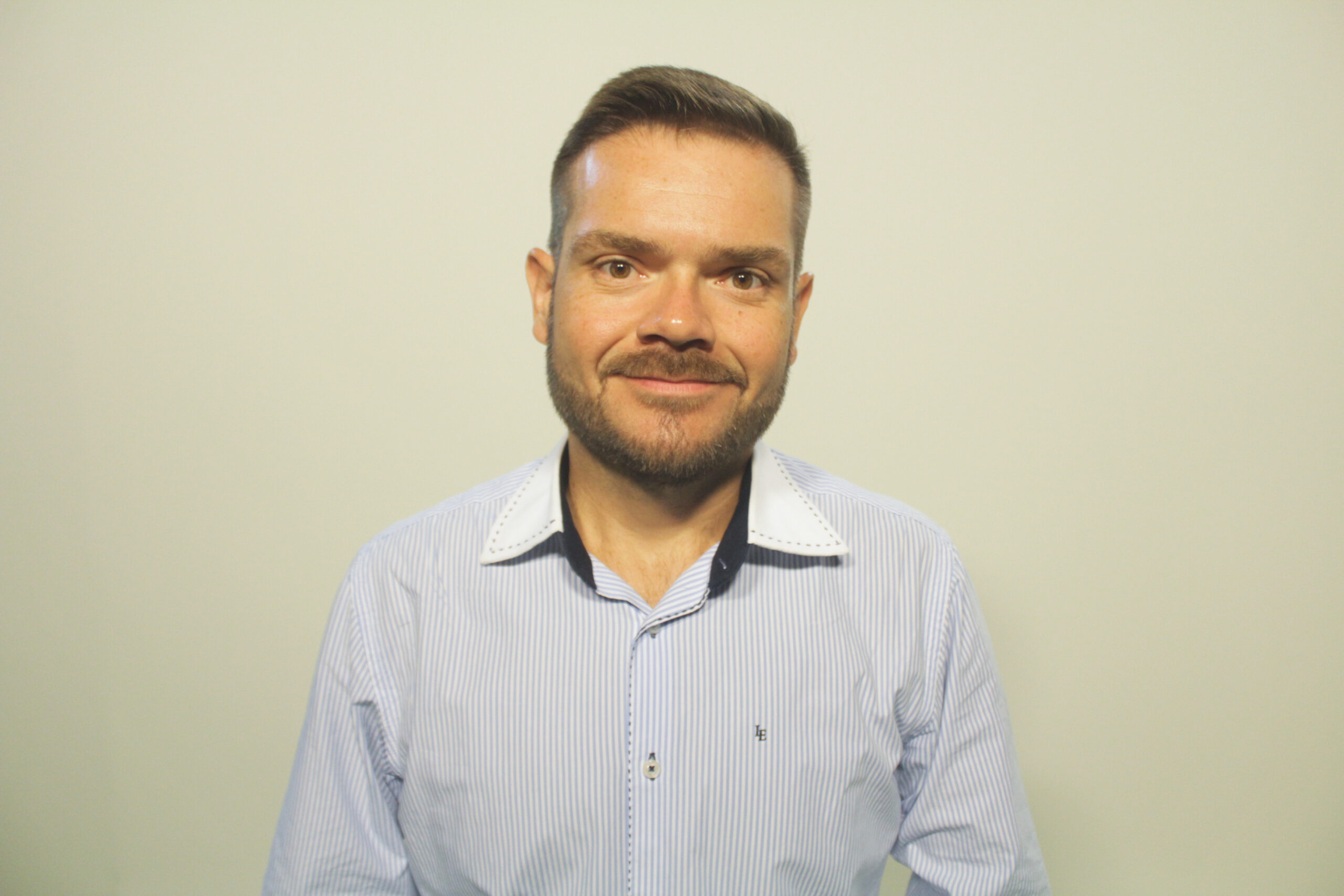 Carlos Eduardo Da Silva Tavares - Unimes