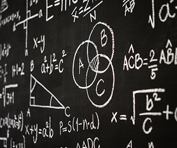 Matemática - Unimes