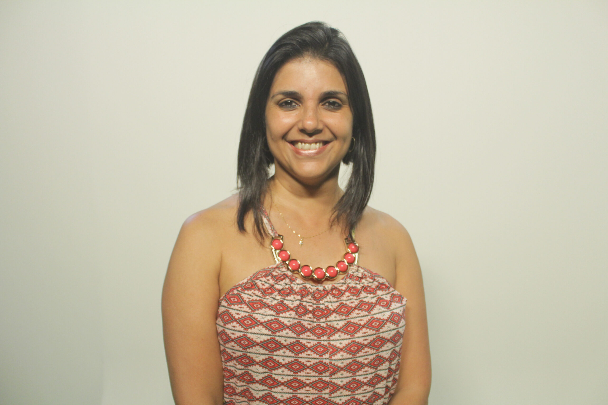 Raquel Meneses De Lima - Unimes