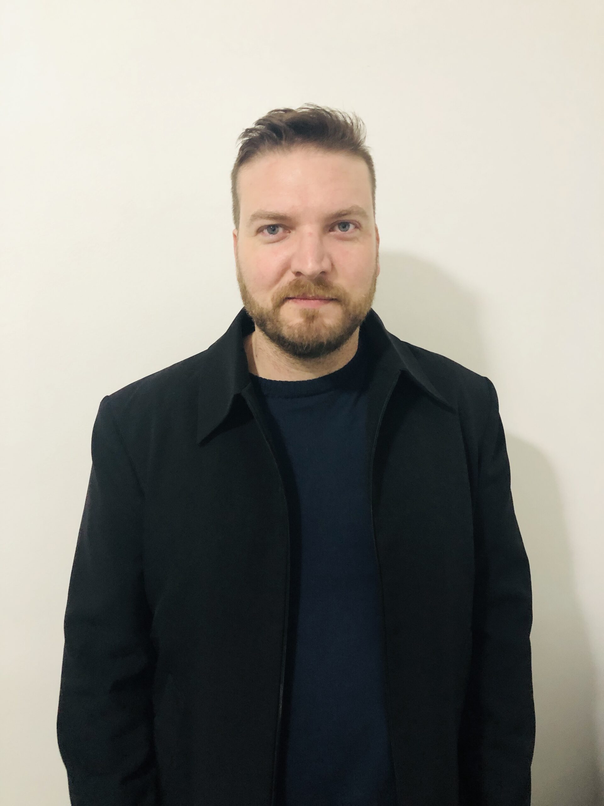 Jonathan Hernandes Marcantonio - Unimes