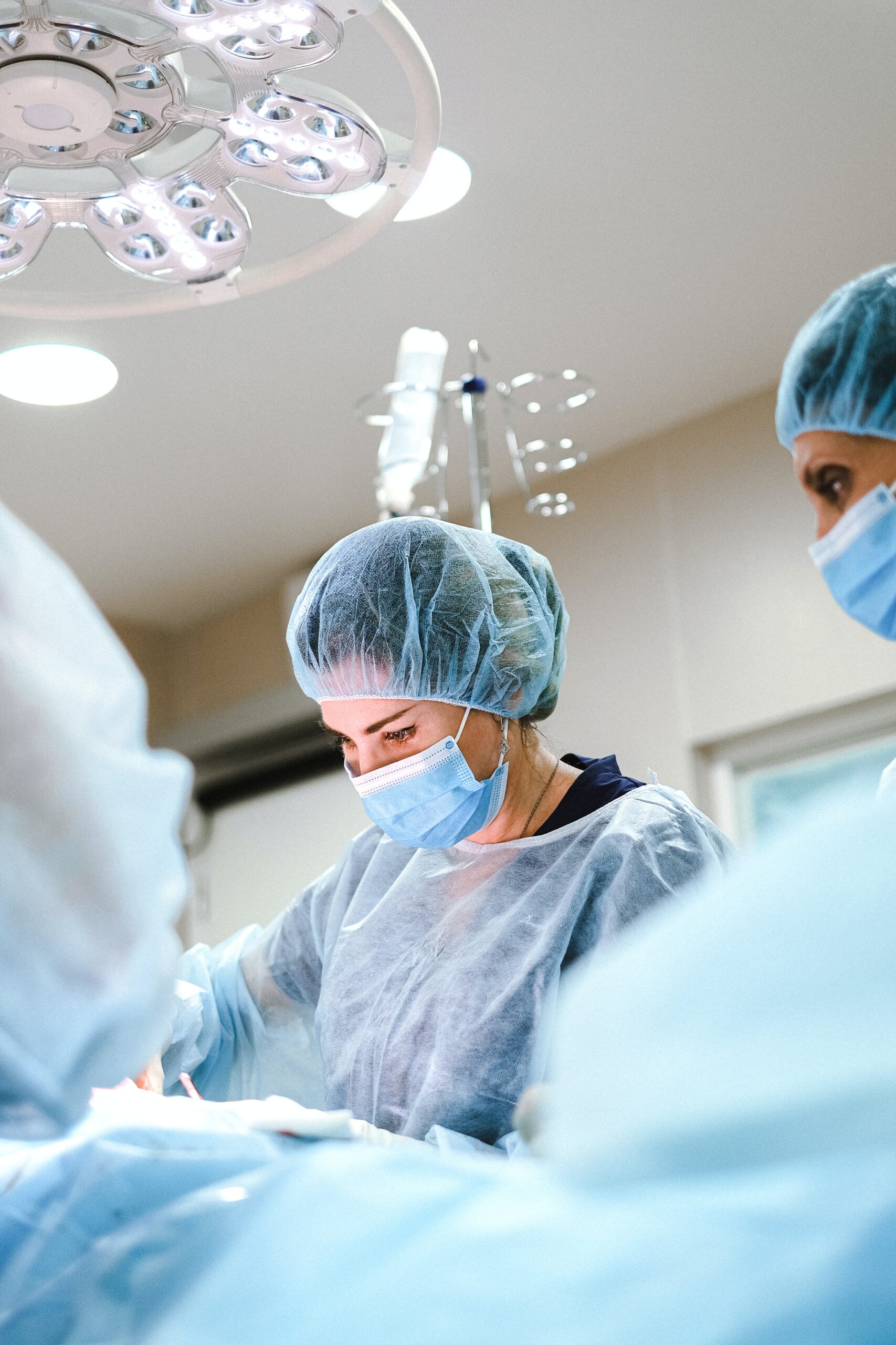 Cirurgia e Traumatologia Buco-maxilo-faciais - Unimes