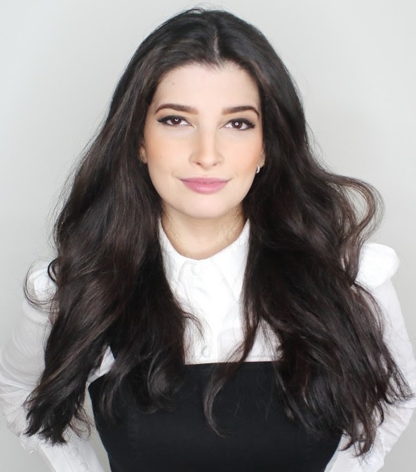 Isabela Rocha Laragnoit De Martino - Unimes