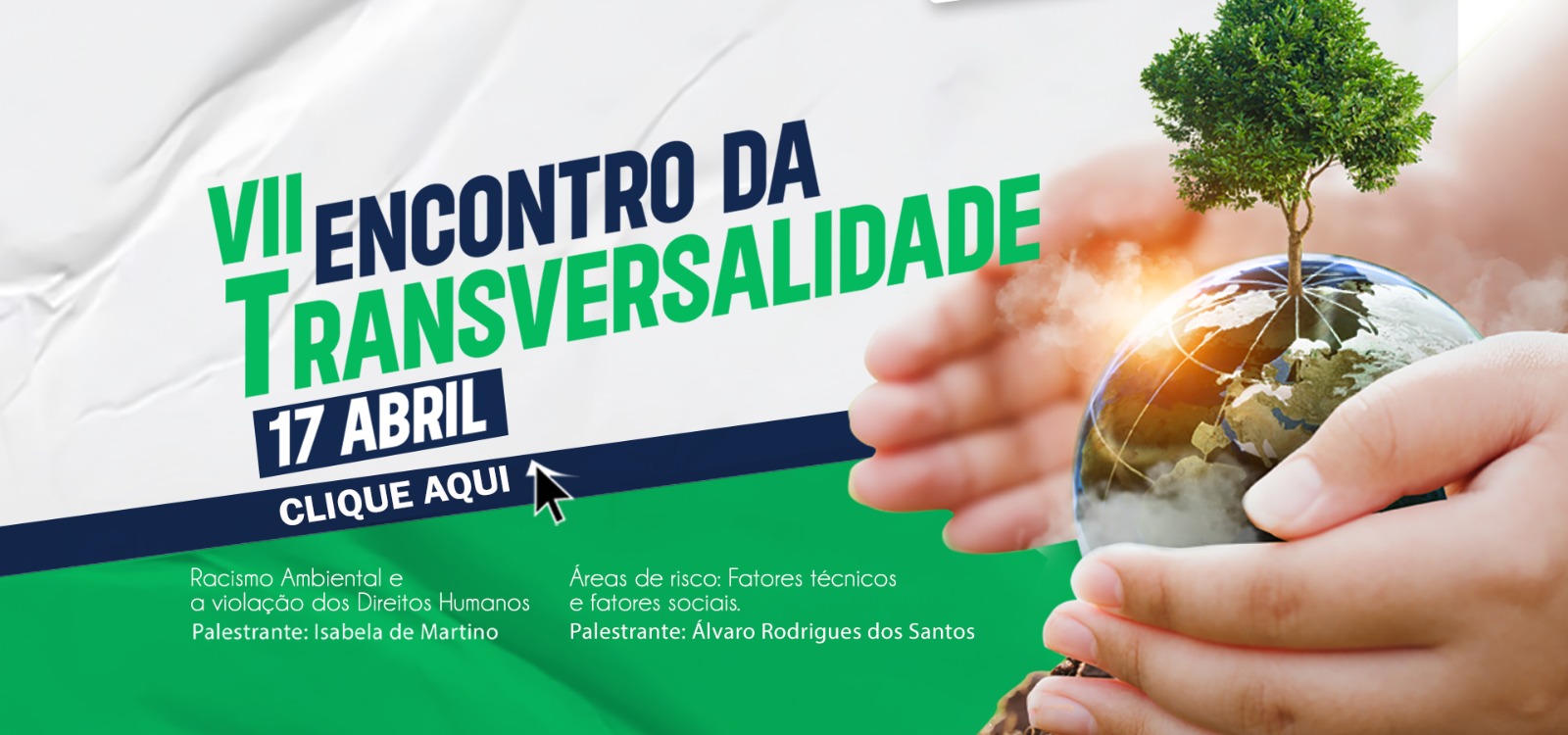 Promove E Ativa A Transversalidade - RETOEDU